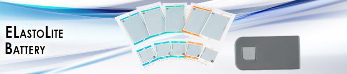 ELastoLite Battery | vintrons.com