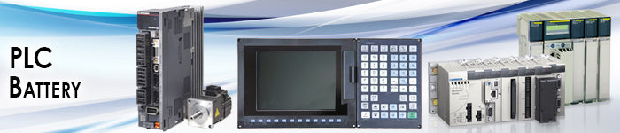 PLC Battery | vintrons.com